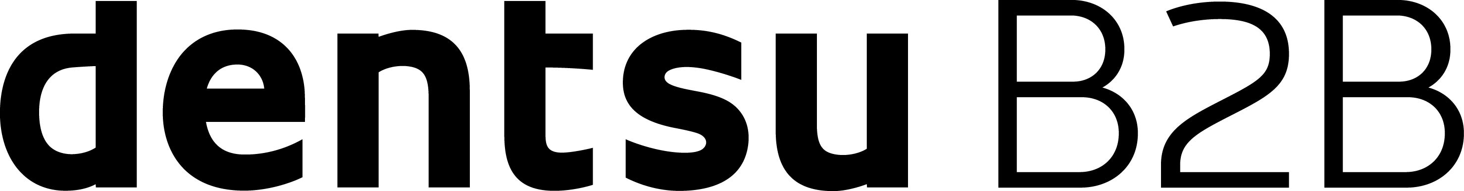 Building global brands | dentsu India